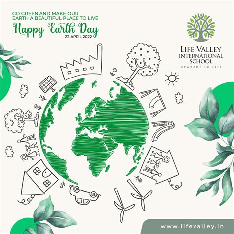 Happy Earth Life Valley International School Kottayam Facebook