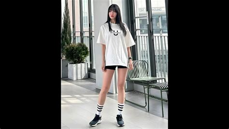 Unstoppable U Logo 언스탑퍼블 U로고 여름반팔티 오버핏반팔티 레이어드반팔티 Youtube