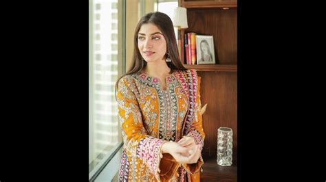 Fashion Dress Beatuful Fashoinstyle Latestfashoin Fashiondress