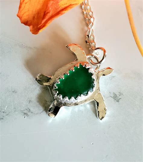 Genuine Sea Glass Necklaces Tagged Necklace Page 11 Surfside