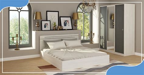 Ъглови легла Съвети за комфорт и оптимално използване на пространството Мебели Дискрет