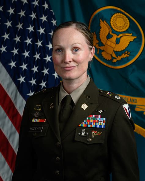 Army Field Support Battalion Poland