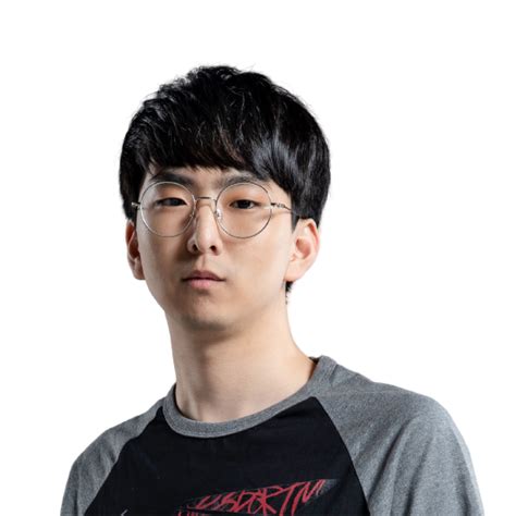 River Kim Dong Woo Leaguepedia League Of Legends Esports Wiki