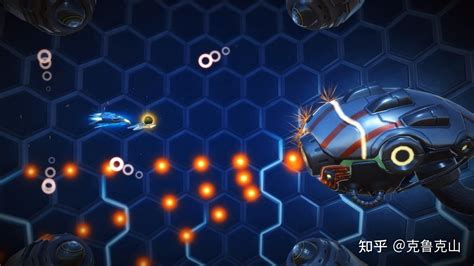 不正经测评：《钢铁军团 Redux （rigid Force Redux）》 知乎