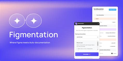 a guide to variables in figma the feature we ve been waiting for is… by joey banks medium