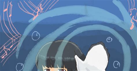 けものフレンズ 【けものフレンズ】絵チャ落書きまとめ シャオのイラスト Pixiv