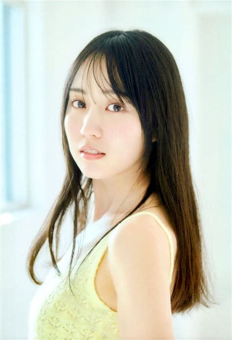 賀喜遥香 よいもの einaki