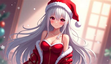 Github Angelito Ofc Genesis Ai ¡hola 😼 Bienvenido Al Repositorio De Genesisbot Md 🤍 El Mejor