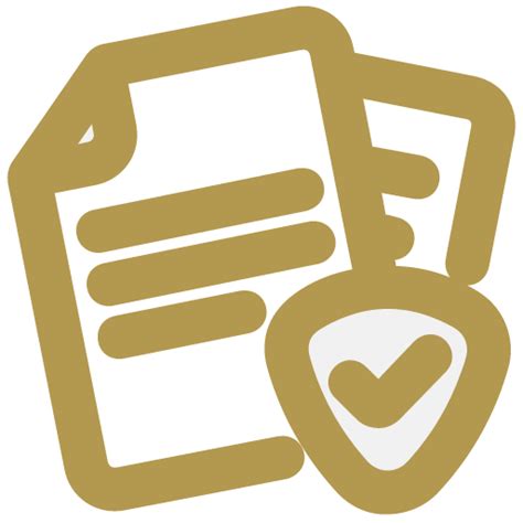 Nexus Client App Nexus Insurance Brokers