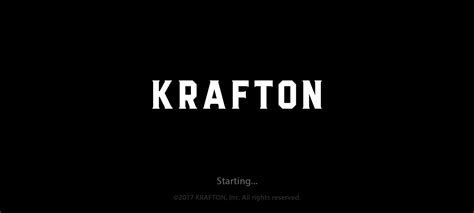 Krafton In 2024 Anniversary Quotes For Him Anniversary Quotes