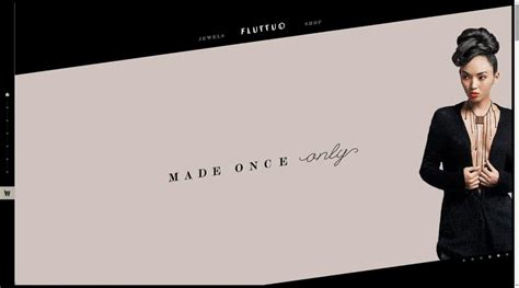 10 个 Parallax 视差效果的网页范例 知乎 10 个 Parallax 视差效果的网页范例 知乎