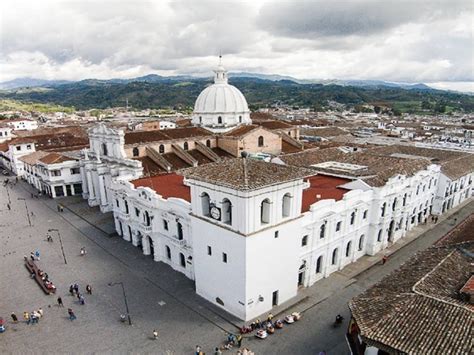 Historia De Colombia On Twitter RT Javierleoncio49 El 13 De Enero