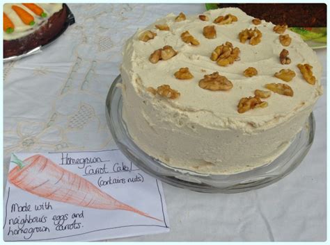 Clandestine Cake Club Bolton Englands Green And Pleasant Land