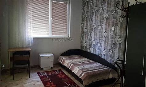 Пловдив Под наем Тристаен апартамент под наем 60 квм Обзаведен Първи