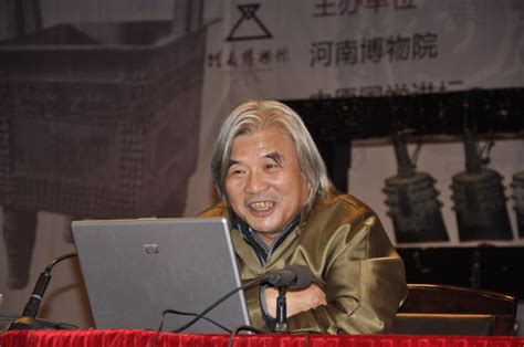 河南博物院