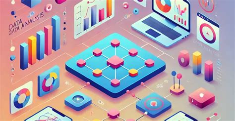 Spss数据分析加减号什么意思？ 帆软数字化转型知识库