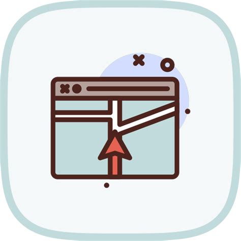 Perform Window Scanning In Nmap Labex