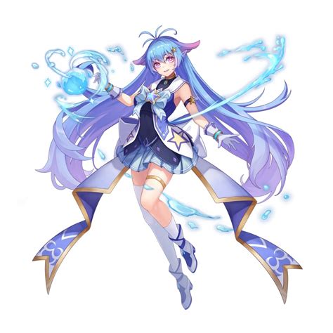 Original Drawn By Liyan Yue Danbooru