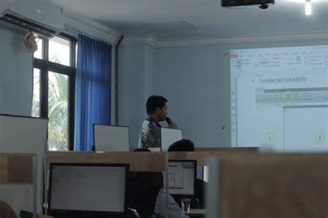 Pengolahan Citra Digital Rgb Grayscale Dan Biner Menggunakan Gui