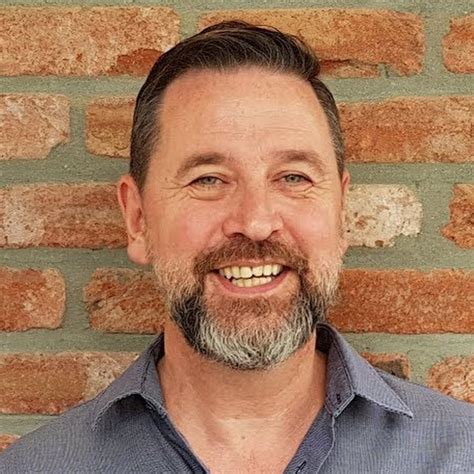 Frederic Daine Youtube