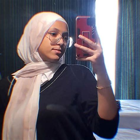 𝒜 Alaa Mohammed Y On Threads