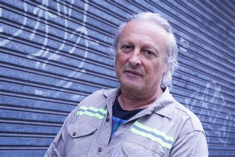 El Pollo Sobrero Aseguró Que La Cgt No Tiene Ninguna Intención De