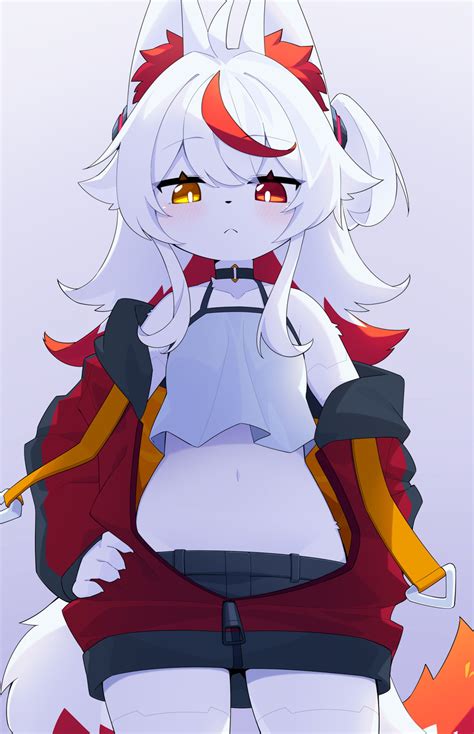 3603286 E621 3603286 E621