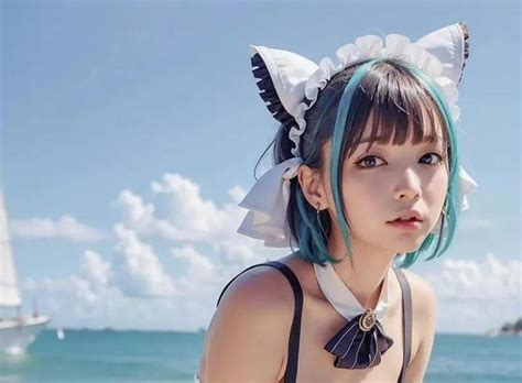 趣爱教室丨人类拥有ai以后，第一件想让它做的是什么？ 知乎