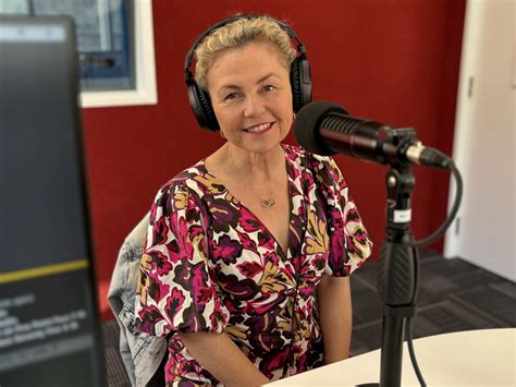 Arlie Mccormick The Regent Theatre