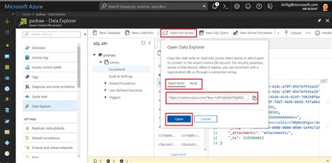 Aws Vs Azure For Industrial Iot Which Solution Is Best In