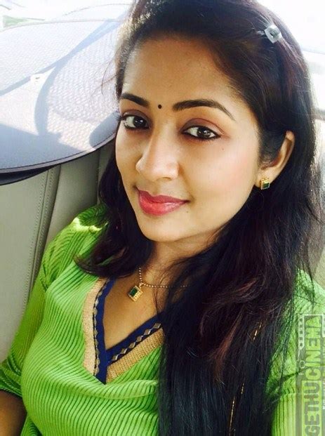 Navya Nair Bra Size And Body Measurements Actress Body And Bra Size