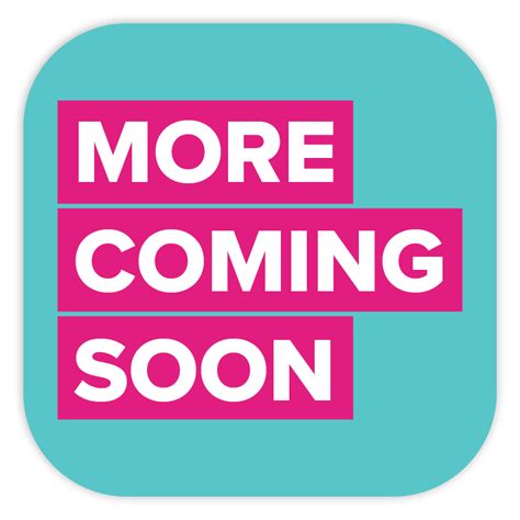 Creating Space For People To Learn And Talk About Sex Across All Its Dimensions