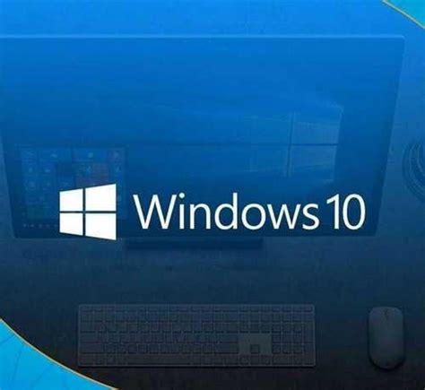 Ключ активации Windows 10 11 Про Домашняя Корпор Festima Ru