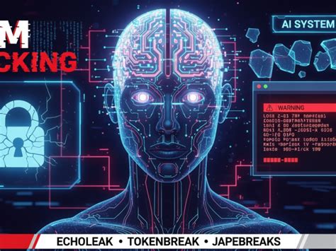 Encryption And Cryptography Tryhackme Encryption Crypto