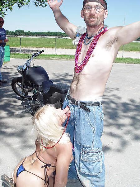 Cfnm Gallery Xxx Porn Album