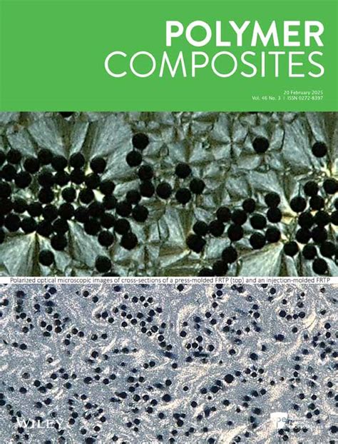 Bending Properties Of Compression Molded Three‐layer Long Fiber Polypropylene Composites