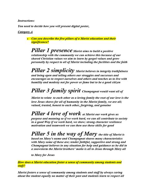 Assinment 16docx Pdf Jesus Mary Mother Of Jesus