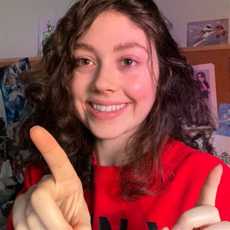 Asmr Your Favourite Triggers Audiobook By Asmrmpits Spotify