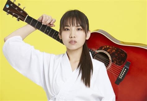 阿部真央、新曲2曲がアニメ＆映画主題歌に決定。8月には8年ぶり野音ワンマンも発表 20190122 邦楽ニュース｜音楽情報サイト