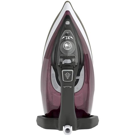 Fier De Calcat Tefal FV9788 Pret Avantajos Ideall Ro