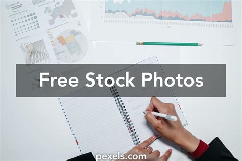 Industry Trend Analysis Report Photos Download The Best Free Industry