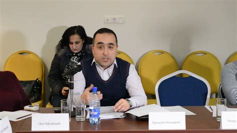 Արտաշես Խալաթյան Youtube