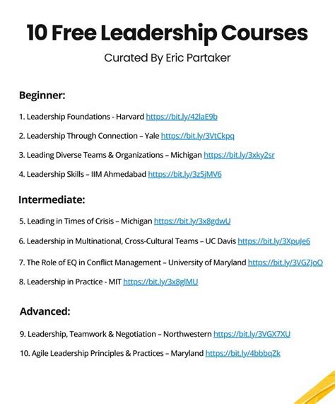 Arif Alam On Linkedin 🛑 Stop Paying For Online Courses 10 Courses To