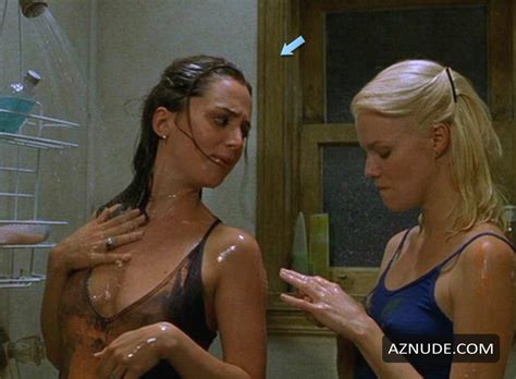 Soul Survivors Nude Scenes Aznude