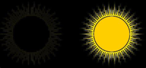 How To Convert A Png To Svg In Inkscape Bytexd
