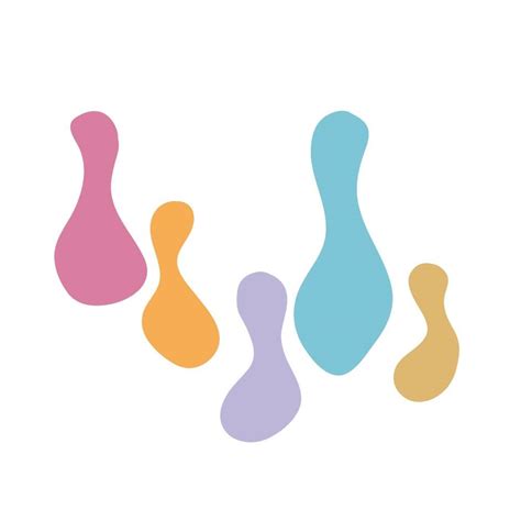 육아정책연구소 「2024년 전국 보육실태조사」 어린이집 조사 개요 육아정책연구소에서는 교육부 의뢰로