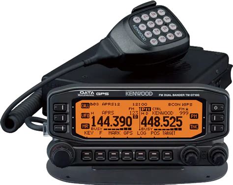 Central Minnesota Ham Radio Nets Minnesota Ham Radio