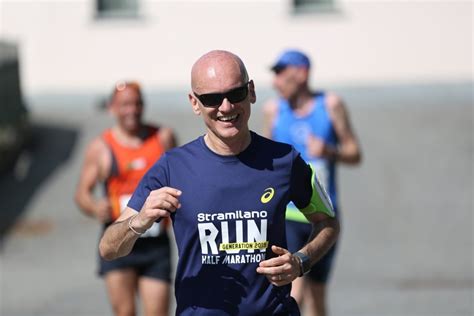 How Regular Exercise Can Help Cancer Patients Fitneass
