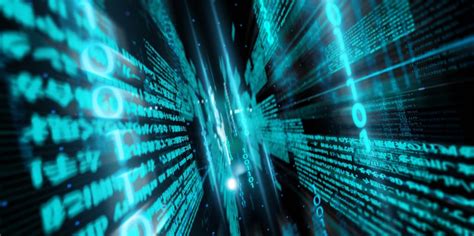 How Ai Can Help Document Legacy Cobol Code Before Its Too Late Venturebeat