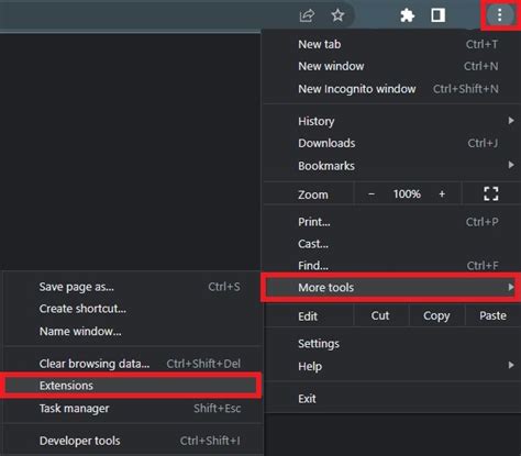 7 Quick Ways To Fix Facebook Error Performing Query 2024